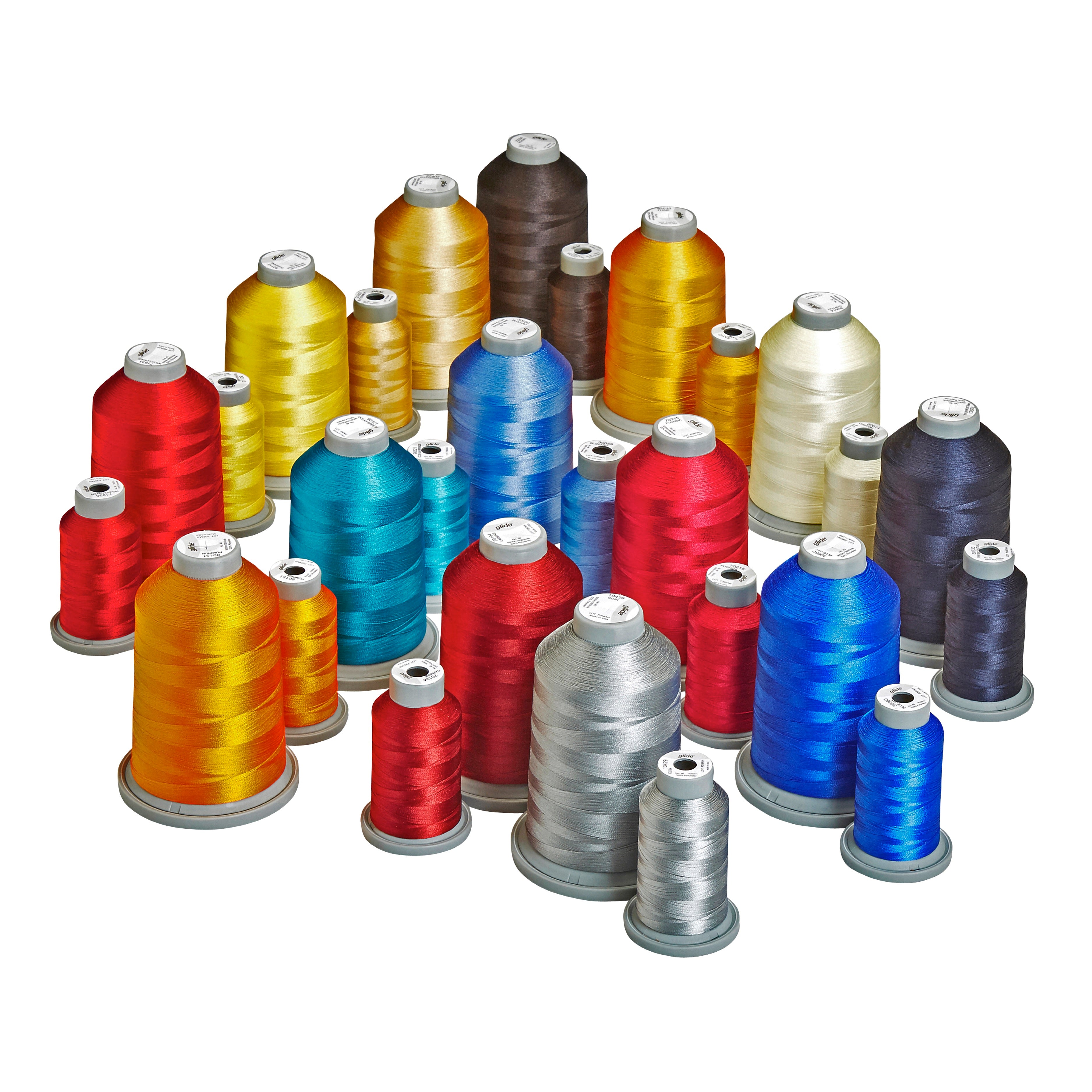 Sewing Machine – Future Tech Sewing