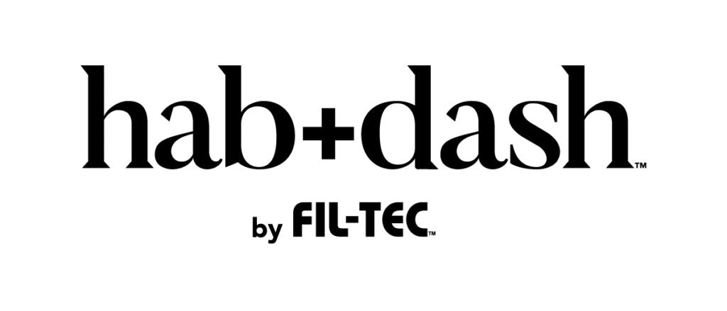 FIL-TEC – Future Tech Sewing