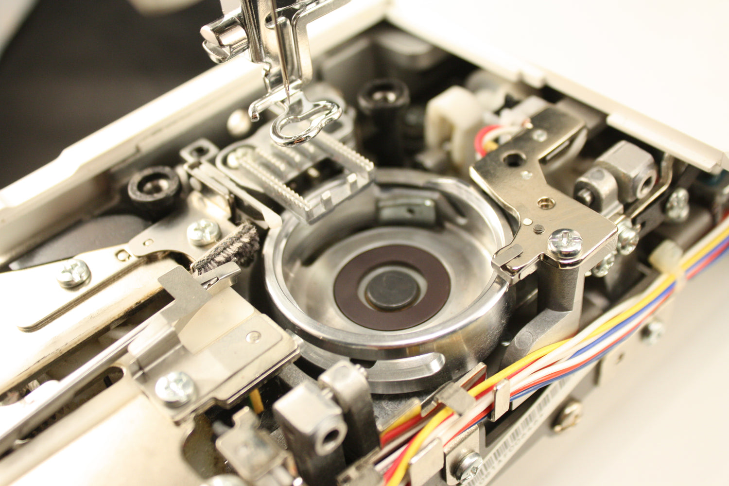 About Us – Future Tech Sewing